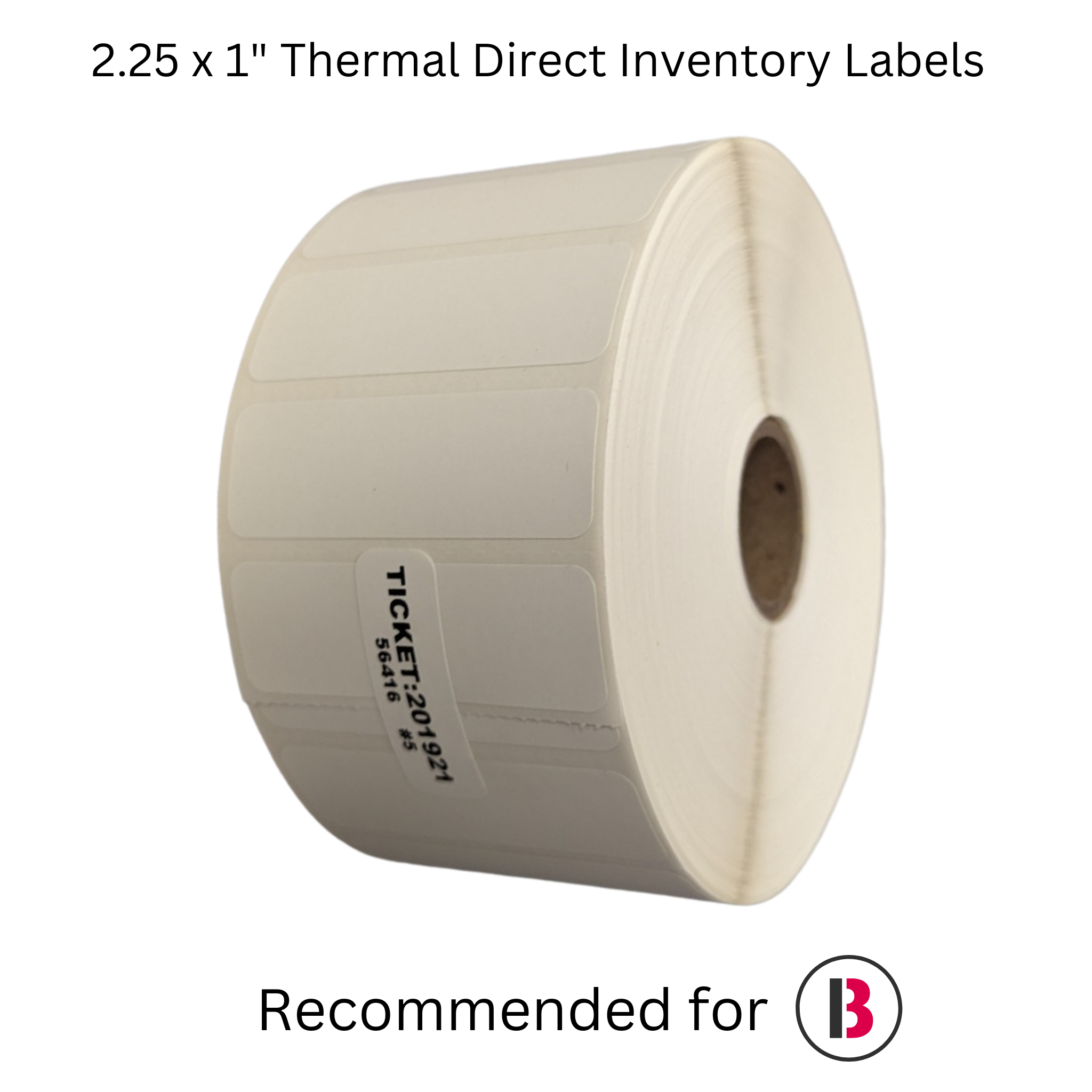Bravo Store Supplies – Bravo Store Supplies