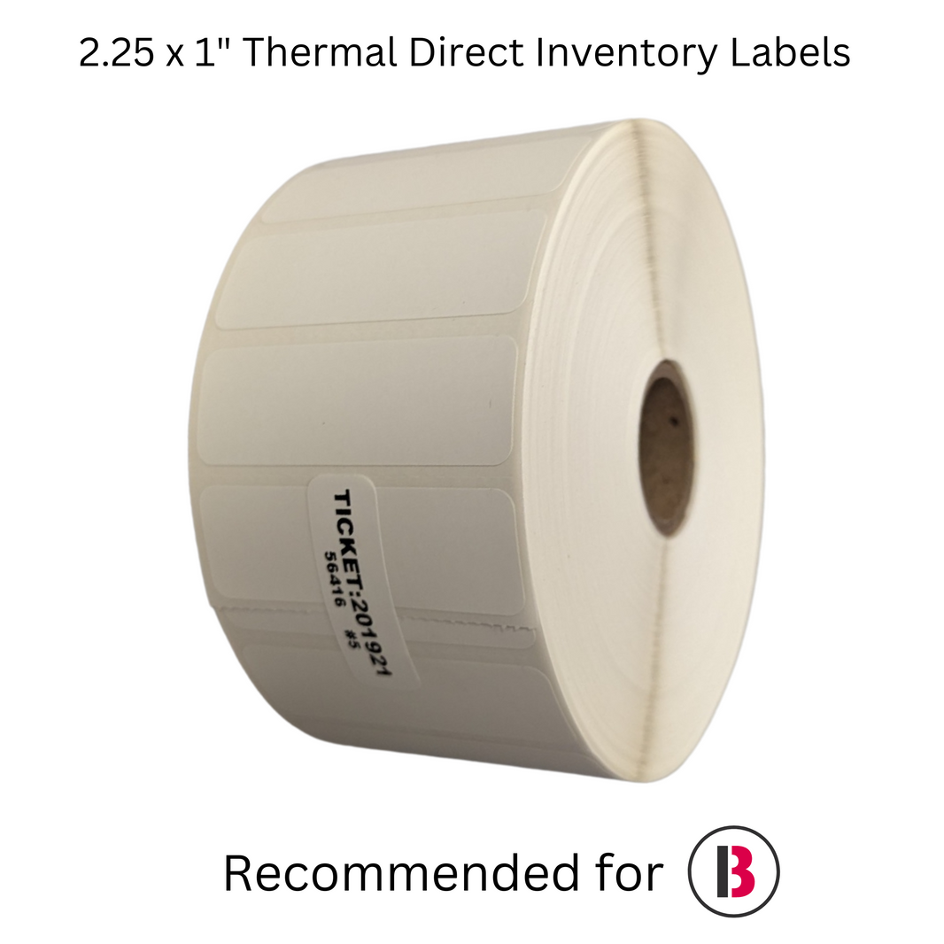 Bravo Store Supplies – Bravo Store Supplies