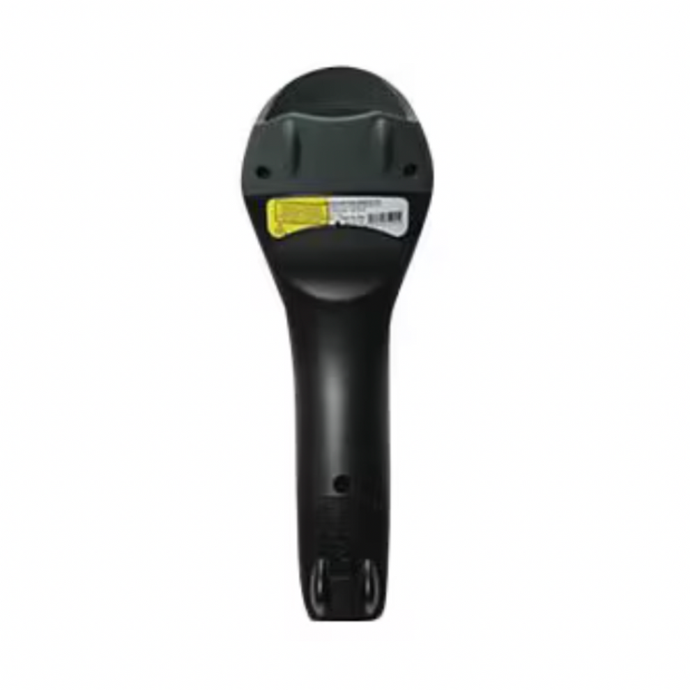 Honeywell Voyager 1400G-2D Corded Barcode Scanner – Bravo Store Supplies