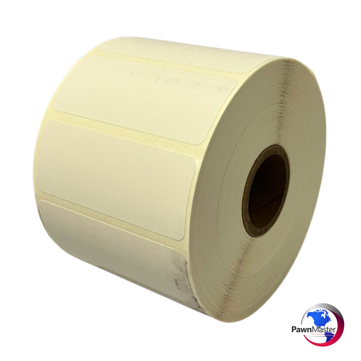 Bravo Store Supplies – Bravo Store Supplies