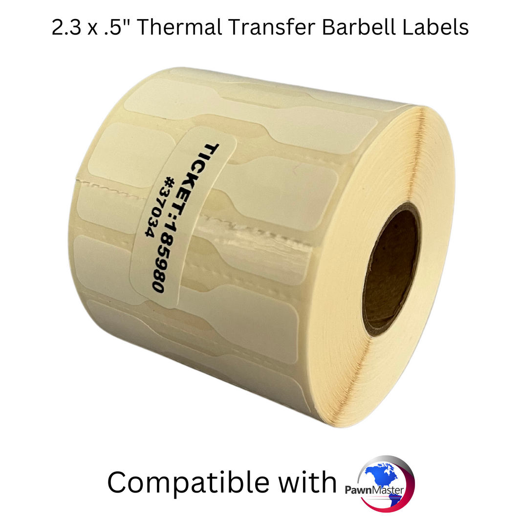 Bravo Store Supplies – Bravo Store Supplies