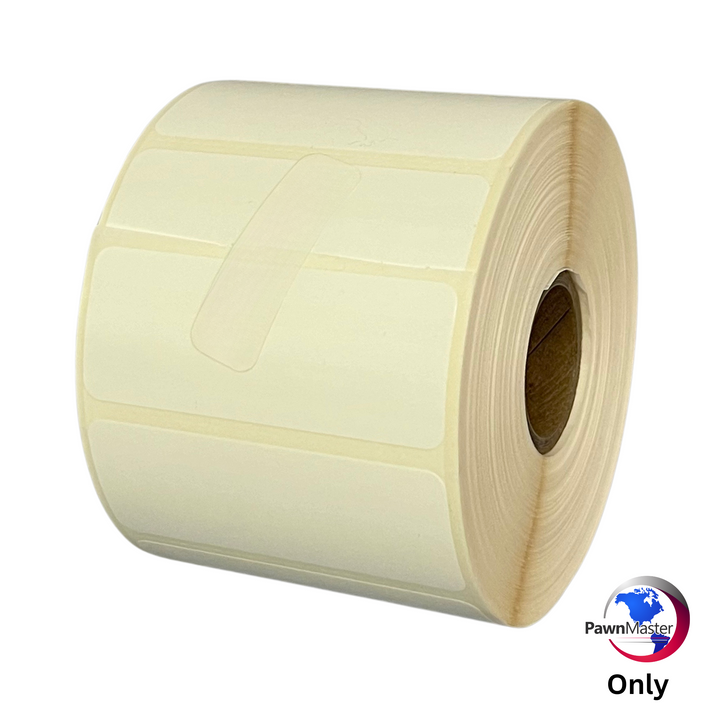 Bravo Store Supplies – Bravo Store Supplies