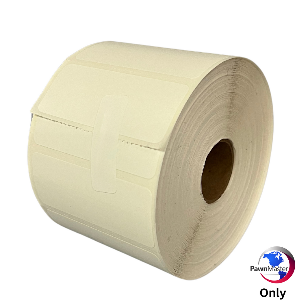Bravo Store Supplies – Bravo Store Supplies