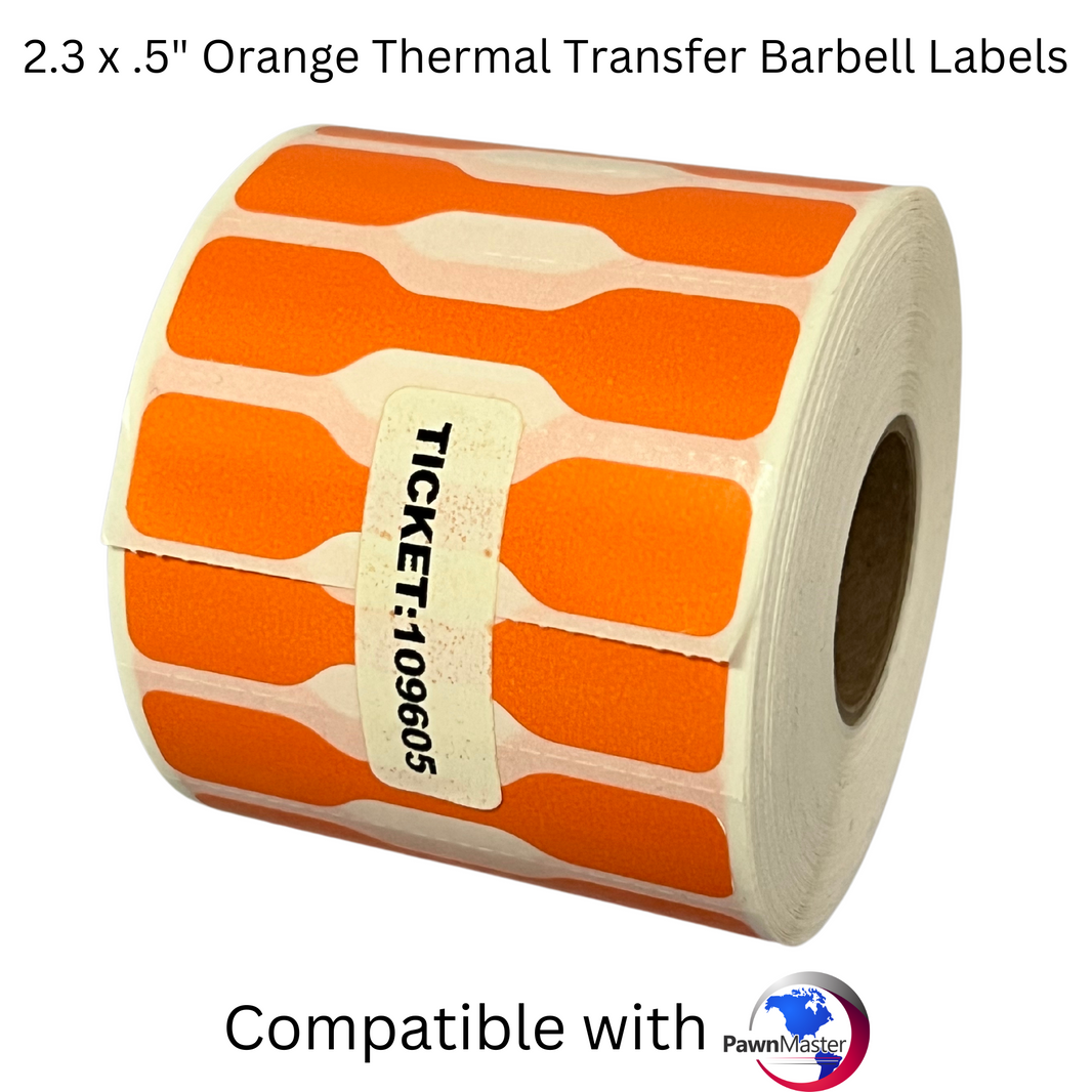 Bravo Store Supplies – Bravo Store Supplies