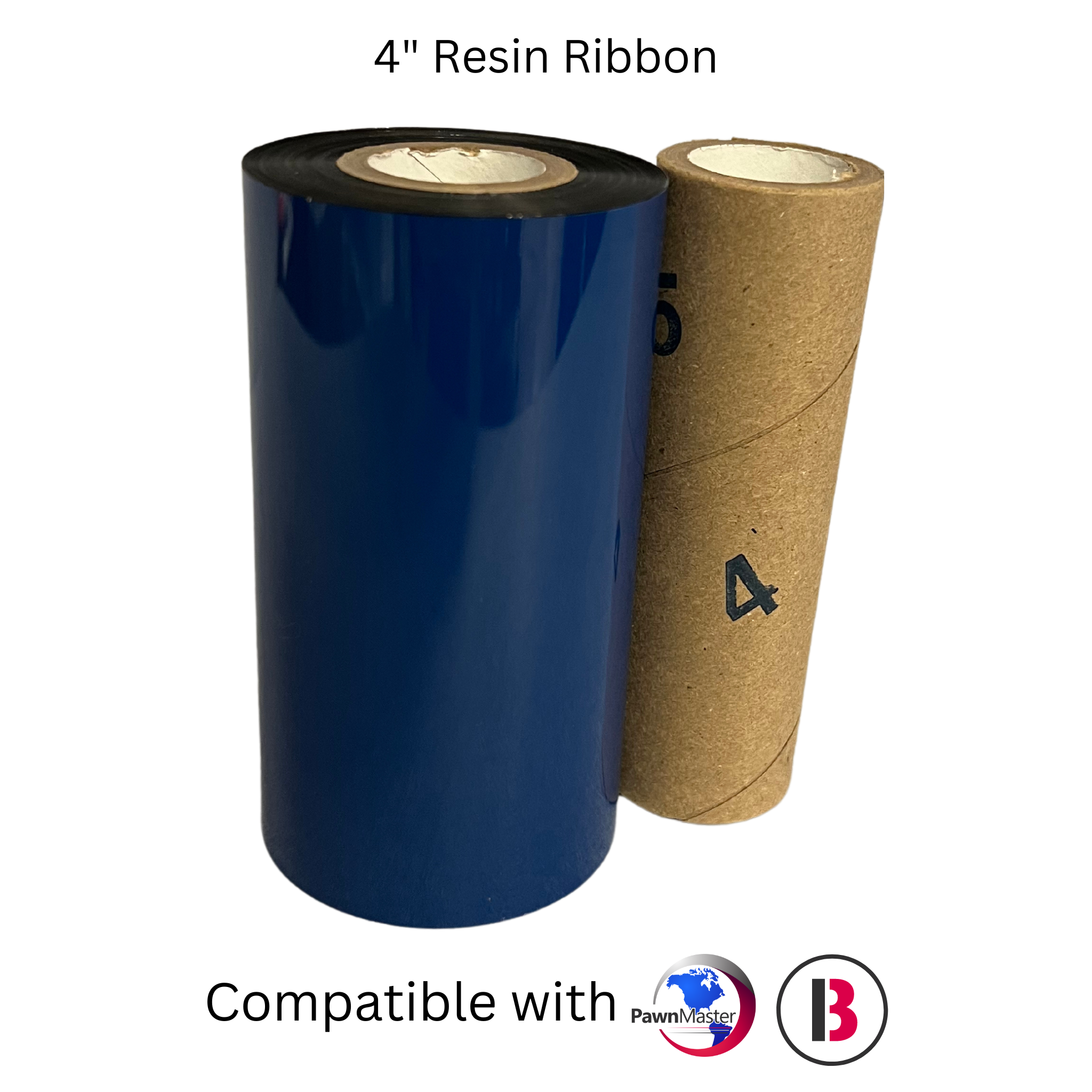 Bravo Store Supplies – Bravo Store Supplies