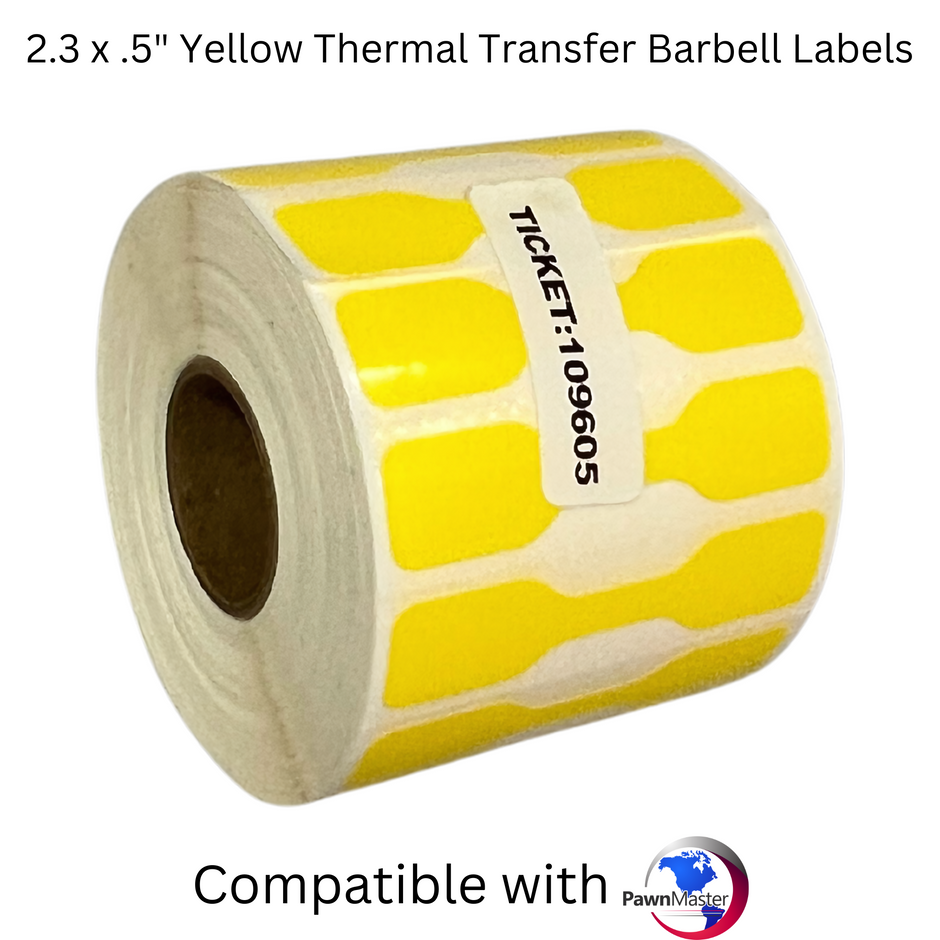 Bravo Store Supplies – Bravo Store Supplies