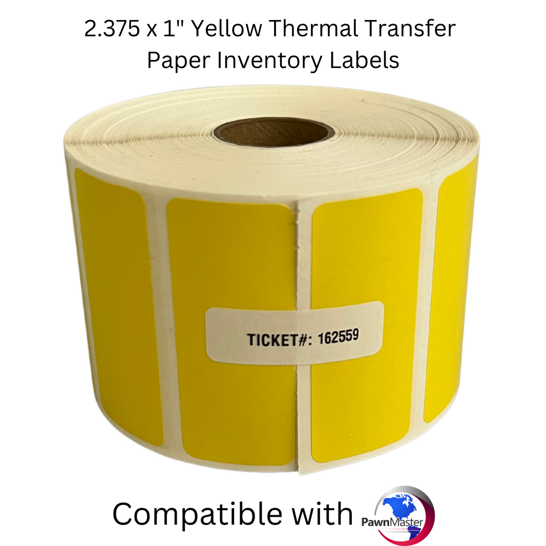 Bravo Store Supplies – Bravo Store Supplies