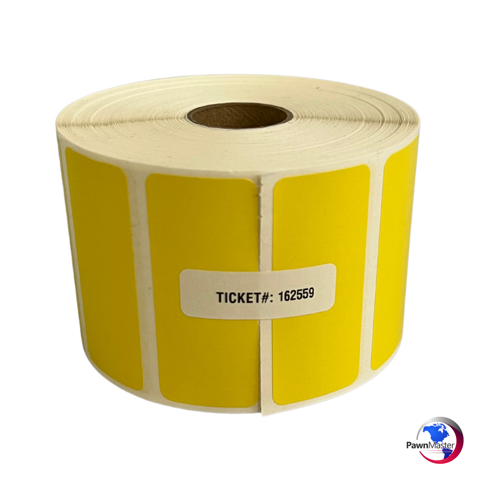 Bravo Store Supplies – Bravo Store Supplies